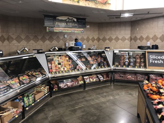 WALMART SUPERCENTER - 29 Photos & 33 Reviews - 7835 150th St W, Apple ...