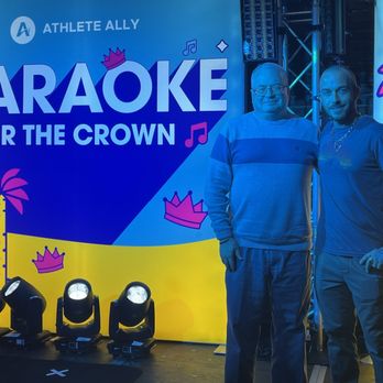 X BAR - Updated August 2025 - 72 Photos & 164 Reviews - 629 E Colfax ...