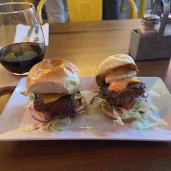 THE LOCAL HEN - Updated December 2024 - 81 Photos & 36 Reviews - 888 ...