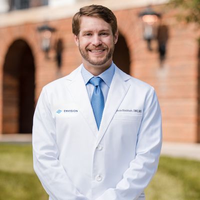 ROCKCLIFF ORAL AND FACIAL SURGERY & DENTAL IMPLANTS CENTER - Updated ...