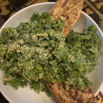 THE HIP-STIR - Updated June 2025 - 76 Photos & 60 Reviews - 1120 7th ...