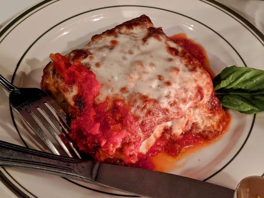 VIA DELLA PACE - Updated September 2024 - 317 Photos & 599 Reviews - 87 ...