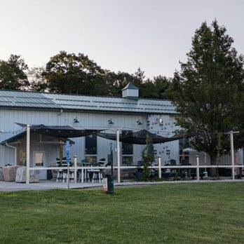 NORBROOK FARM BREWERY - Updated November 2025 - 130 Photos & 47 Reviews ...