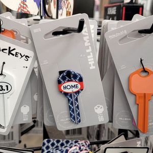 THE HOME DEPOT - Updated December 2025 - 355 Photos & 330 Reviews ...