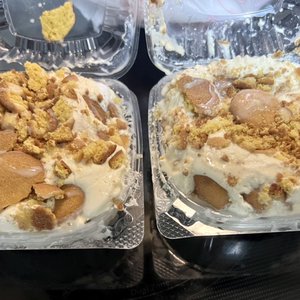 HOT WINGS EXPRESS - Updated October 2025 - 13 Photos & 12 Reviews ...