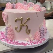 CALANDRA’S ITALIAN VILLAGE - 547 Photos & 572 Reviews - 234 Bloomfield ...