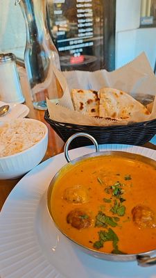 TANDOORI FLAME - Updated December 2025 - 134 Photos & 157 Reviews - 907 ...