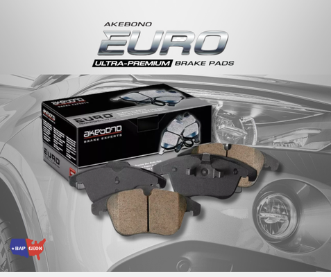 BAP-GEON IMPORT AUTO PARTS - Updated August 2025 - 59 Photos - 6423 ...