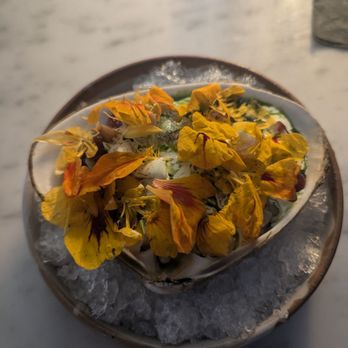 MOECA - Updated July 2025 - 214 Photos & 61 Reviews - 1 Shepard St ...