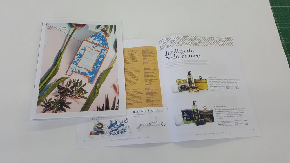 THE RAY BLOCK STATIONERY CO - Updated August 2025 - 24 Photos & 10 ...