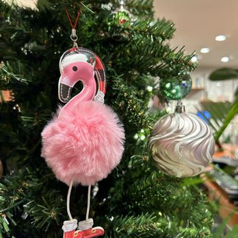 FLAMINGO LAZEAWAY CLUB - Updated June 2024 - 251 Photos & 115 Reviews ...