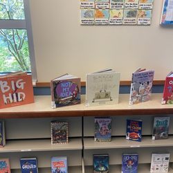 LARGO PUBLIC LIBRARY - 87 Photos & 31 Reviews - 120 Central Park Dr ...