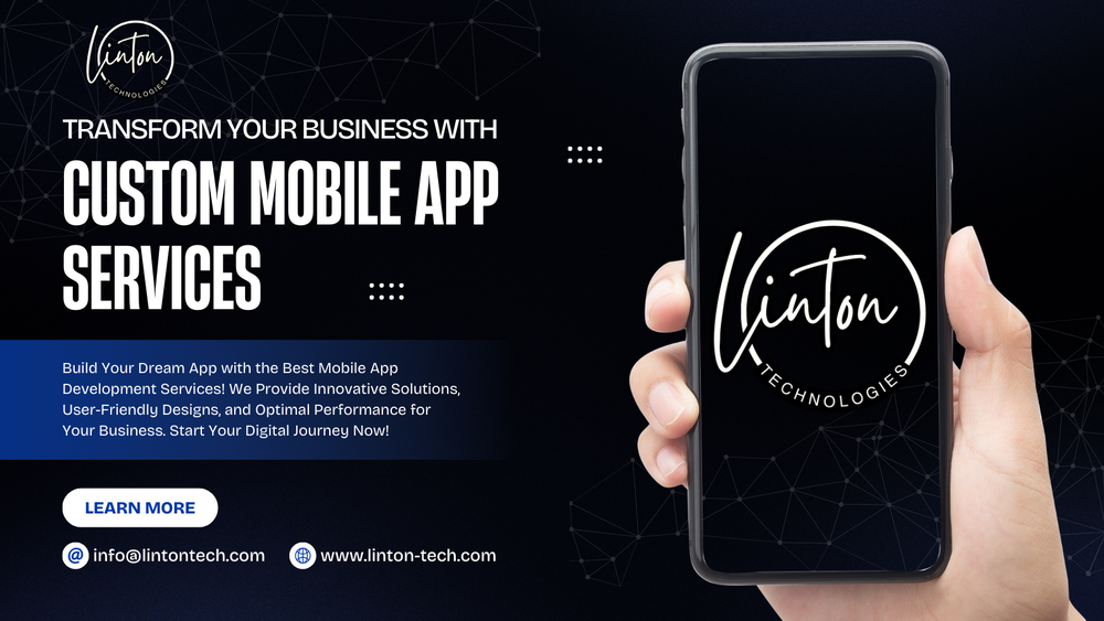 LINTON TECH - Updated May 2025 - Request Consultation - 5900 Balcones Dr, Austin, Texas ...