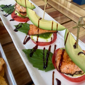 ROZA LYONS - Updated October 2025 - 32 Photos & 64 Reviews - 709 E ...