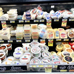 RALPHS - Updated December 2025 - 180 Photos & 112 Reviews - 30125 ...