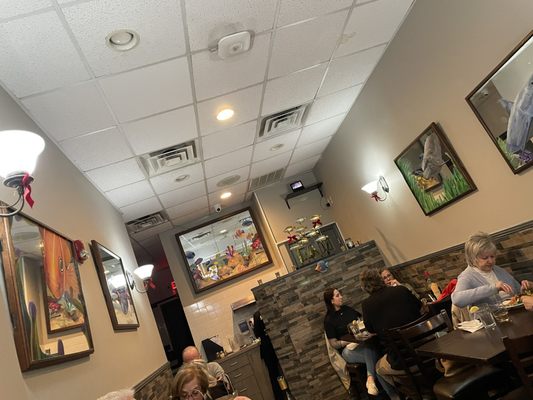 SEAFOOD GOURMET - Updated March 2025 - 689 Photos & 461 Reviews - 103 W Pleasant Ave, Maywood ...