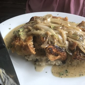 TOUSEY HOUSE TAVERN - Updated July 2024 - 268 Photos & 307 Reviews ...