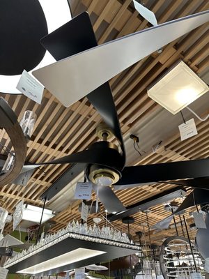 VALLEY LIGHT GALLERY - Updated December 2025 - 32 Photos & 79 Reviews ...