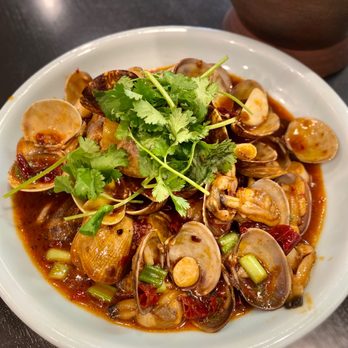 DONG TING CHUN - Updated May 2024 - 147 Photos & 51 Reviews - 727 ...