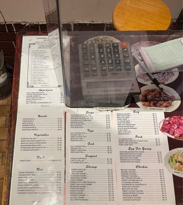 RISING DRAGON CHINESE RESTAURANT - 161 Photos & 243 Reviews - 2939 Alta ...