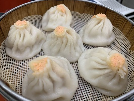 SHANGHAI SOUP DUMPLINGS - Updated August 2025 - 68 Photos & 30 Reviews ...