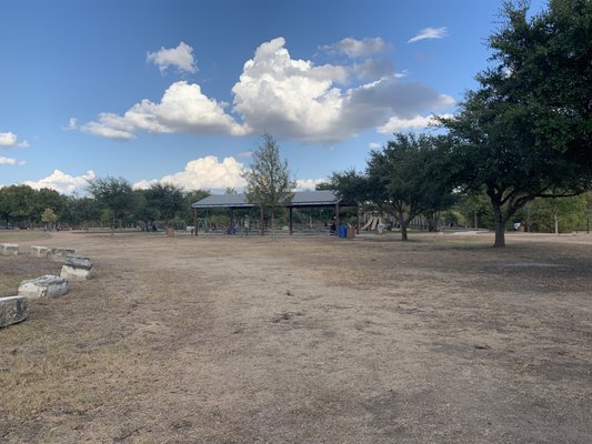 DOVE SPRINGS DISTRICT PARK - 20 Photos - 5401 Ainez Dr, Austin, TX ...
