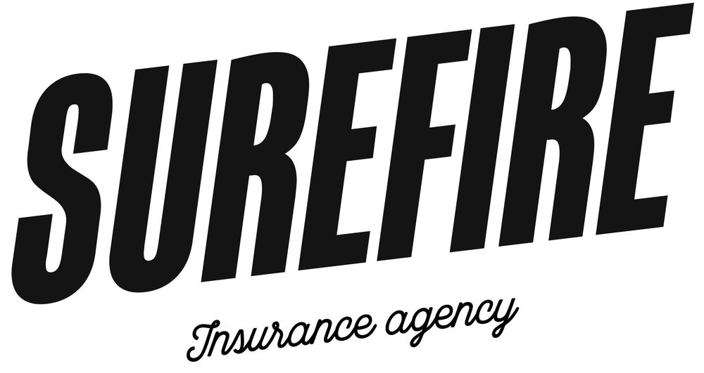 SUREFIRE INSURANCE AGENCY - Request a Quote - 777 Main St, Fort Worth ...
