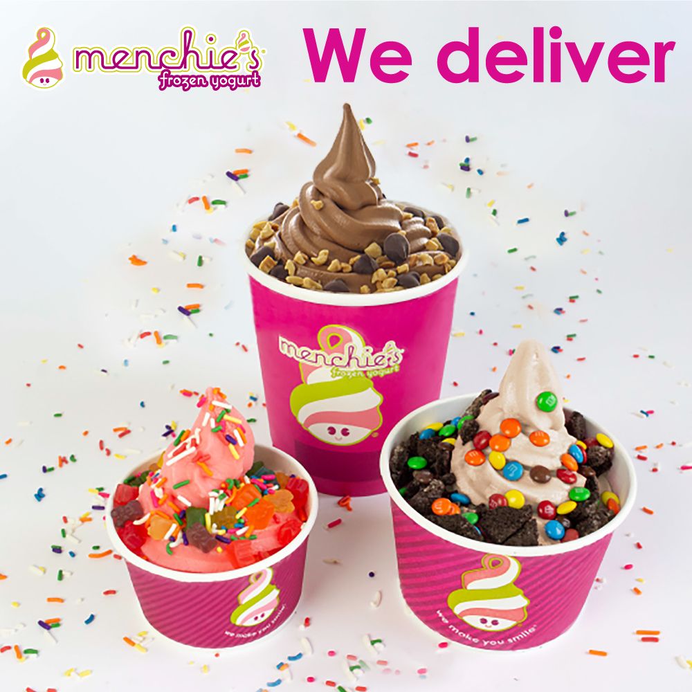 MENCHIE’S MARKET WEST - SACRAMENTO - Updated June 2025 - 66 Photos & 33 ...
