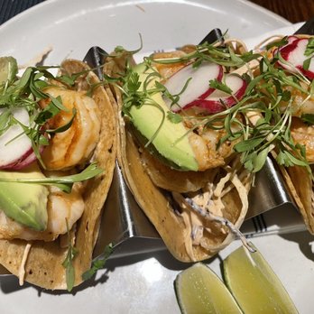 THE INDEPENDENT - 317 Photos & 239 Reviews - 147 W 40th St, New York ...