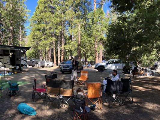 CAMP EDISON - Updated December 2024 - 394 Photos & 153 Reviews - 42696 ...