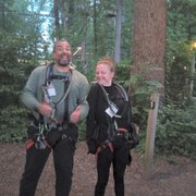 THE ADVENTURE PARK AT SANDY SPRING FRIENDS SCHOOL - 172 Photos & 268 ...