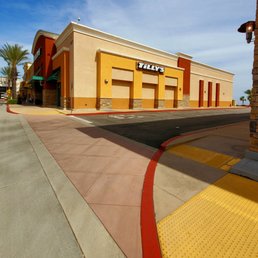 Tilly's Reviews | Read Customer Service Reviews of tillys.com