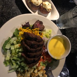 ED’S CATFISH | 23 Reviews | 2521 E Highland Dr, Jonesboro, Arkansas ...