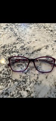 KAISER PERMANENTE VISION ESSENTIALS OPTICAL CENTER - ROSEVILLE ...