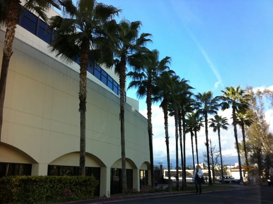 RIVERSIDE CITY COLLEGE - Updated December 2025 - 75 Photos & 75 Reviews ...