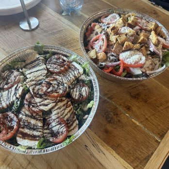 CUCINELLA’S PIZZERIA - Updated December 2025 - 30 Photos & 94 Reviews ...