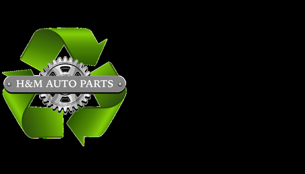 H & M AUTO PARTS - Updated December 2025 - 16 Photos & 89 Reviews ...