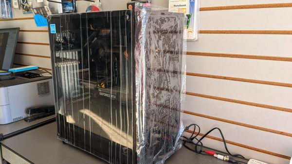 A PLUS COMPUTER - Updated December 2025 - 46 Reviews - 17876 Hwy 18 ...