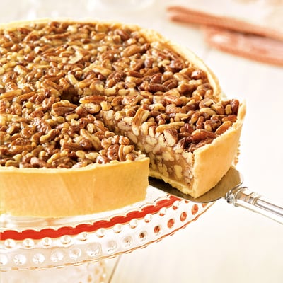 MARY OF PUDDIN HILL - Updated December 2025 - 50 Photos & 24 Reviews ...