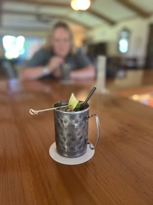 MAHIKO LOUNGE - Updated November 2025 - 40 Reviews & 69 Photos - 3-2087 ...