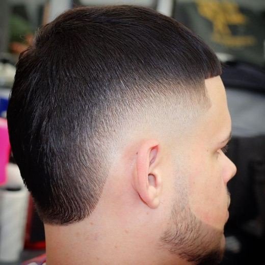JESUS THE BARBER 305 - Updated May 2025 - Request an Appointment ...