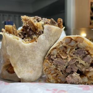 LOS VICTORS MEXICAN RESTAURANT - Updated March 2025 - 3550 Isleta Blvd ...