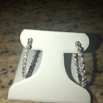 GENESIS DIAMONDS - Updated July 2024 - 93 Photos & 61 Reviews - 3742 ...