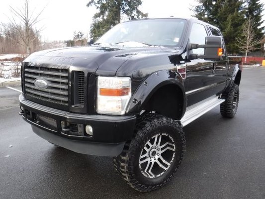 EXCELLENT CHOICE AUTO SALES - Updated May 2026 - 30 Reviews - 9310 ...