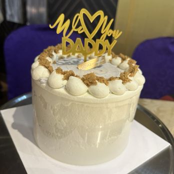 VAVA DESIGNER CAKES - Updated October 2025 - 63 Photos & 10 Reviews ...