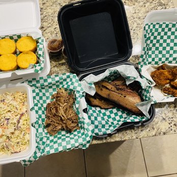 BATTLE RIG - Updated December 2025 - 21 Photos - 9410 NW 14 St ...