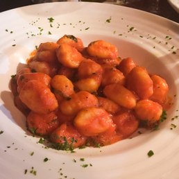 LA SUMMA - 170 Photos & 378 Reviews - Italian - 30 Fleet St, Boston, MA ...