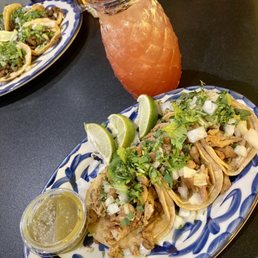 SAYULITA TAP ROOM - Updated July 2024 - 146 Photos & 82 Reviews - 42425 ...