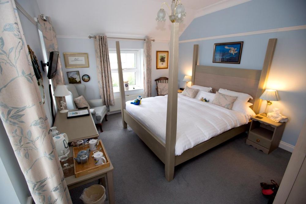 SHERIFF LODGE - 18 Photos - 51 Dimple Road, Matlock, Derbyshire, United ...