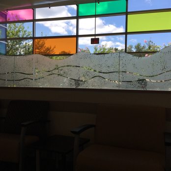 Holy Cross Hospital - 50 Photos & 190 Reviews - Hospitals - 1500 Forest ...